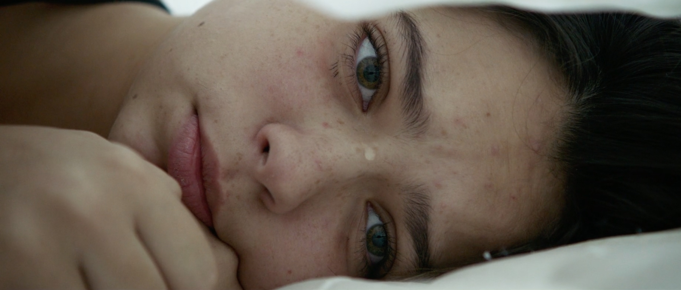 Video – Brian Grant